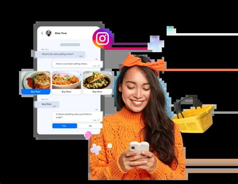 Best Instagram Api For Your Business Qontak