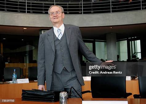 77 Photos Et Images Haute Résolution De August Hanning Getty Images