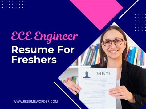 Python Developer Resume For Freshers Best Samples And Guide Resumeworder
