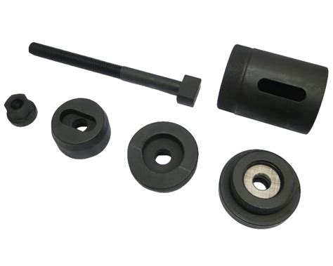 Bmw E46 Rear Subframe Bushing Tool At Layla Ruse Blog