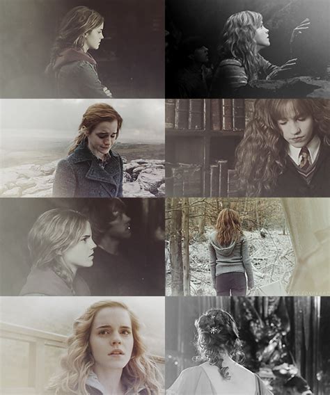 Emma Fan Art Emma Watson Fan Art 32960482 Fanpop