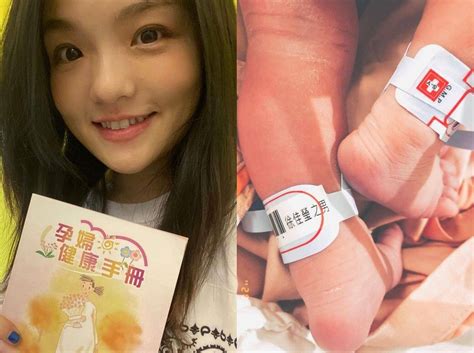 金曲歌后徐佳瑩成新手媽媽！回顧lala與導演老公比爾賈恩愛如初的愛情故事 Elle Hk