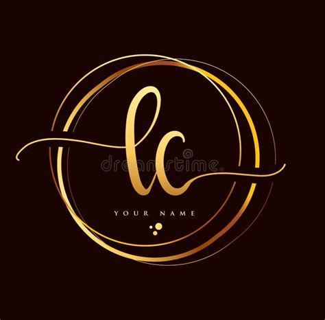 Lc Initials Stock Illustrations 505 Lc Initials Stock Illustrations Vectors And Clipart