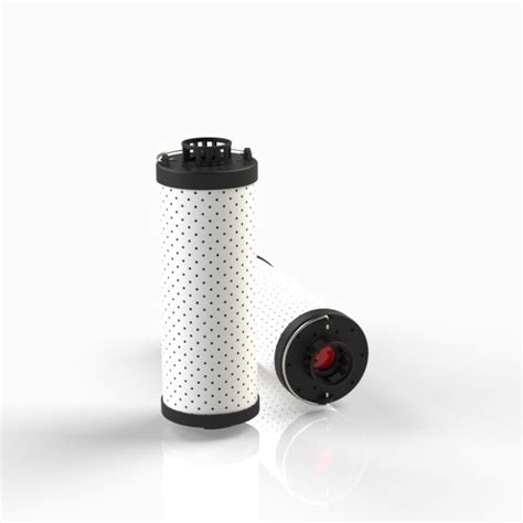 Filtrec Rhr160g20b 2 Esd Filter Element Flowfit