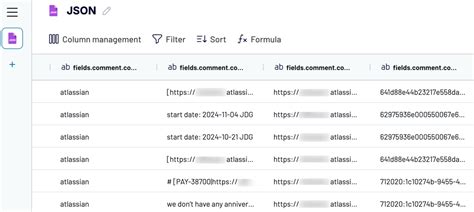 How To Export Issues From Jira Blog