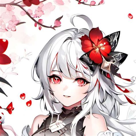 Chat With Elsa Enjoy Free AI Character Voice Chat Talkie AI