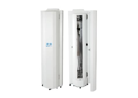 Germitec Beyond Medical Indonesia