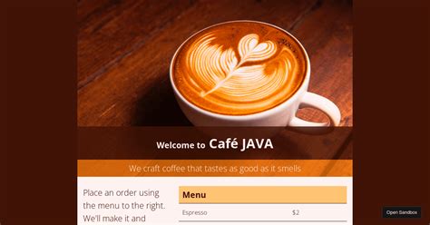 Scripting Ex 10 Codesandbox