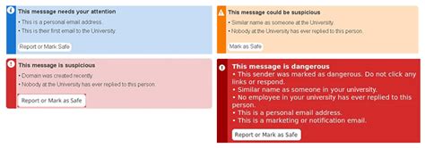 Cybergraph Campus Technology Monmouth University