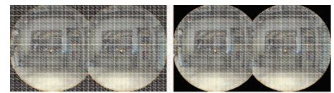 Real Time Rendering 4th 译文《二十一 虚拟现实与增强现实》realtime Rendering 4th 中文 Csdn博客