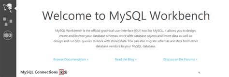 提示 No Supported Authentication Methods Available Server Sent Publickeygssapi Keyexgssapi