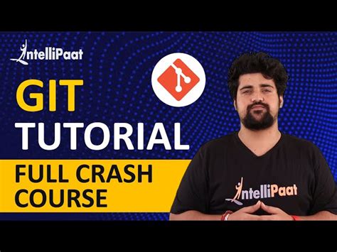 Untracking A File In Git How To Stop Git From Tracking A Specific File
