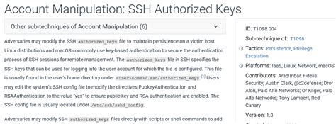 Meerkat Rev1ves Blog