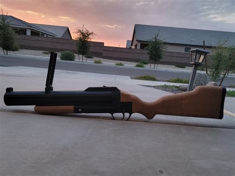 All Kits Restocked Signaling And More Rfosscad