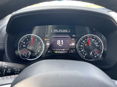 Auto Start And Stop Feature Not Working Rramtrucks