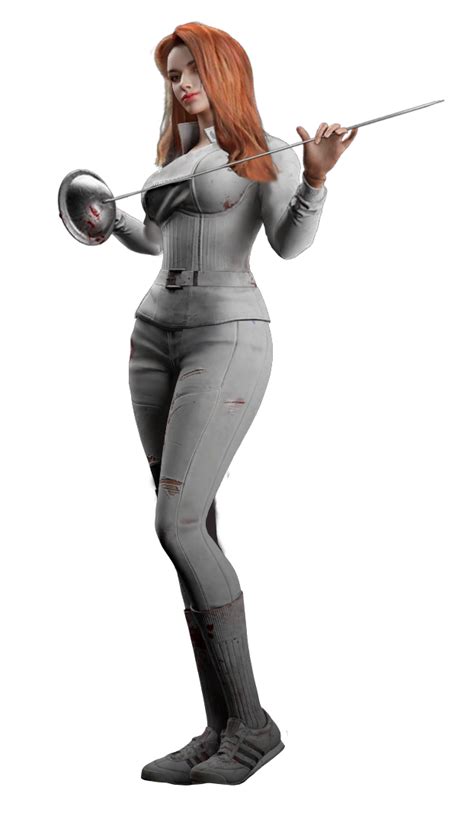 Kira State Of Survival Wiki Fandom