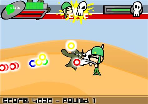 Private Pwn Hacked Cheats Hacked Free Games