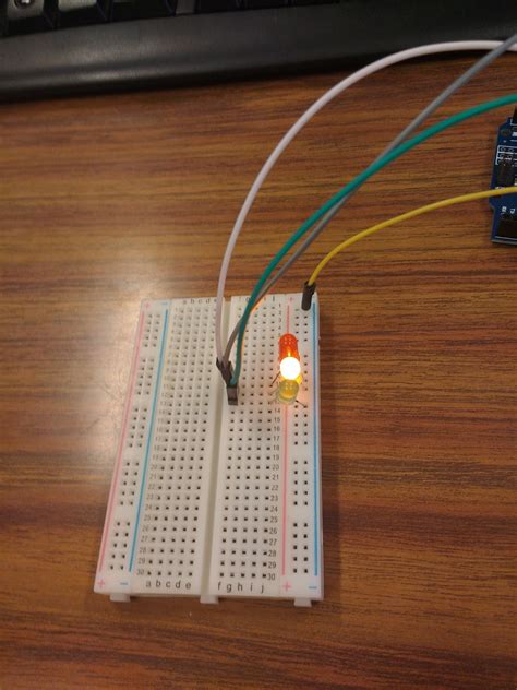 PrÁcticas Arduino Semáforo Arduino