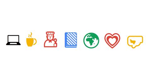 [vv2] Record Inheritance Jee Cookbook Bump Effect Scrum Developers