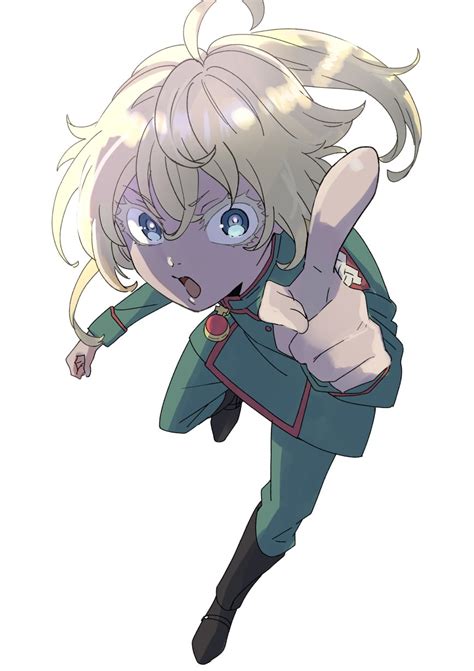 Damn You Being X [pixiv Lists あさ] R Youjosenki