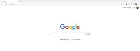 understanding tree algorithms decision trees pruning bagging and