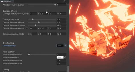 Official Custom Weapon And Item Assets Byg Wiki