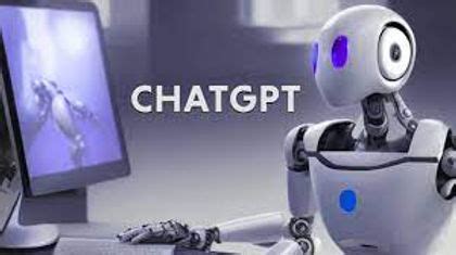 How To Utilize Chat GPT For Google Ads