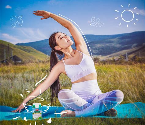 САЙН Дасгал хөдөлгөөн болон зөв хооллолт нь эрүүл Facebook