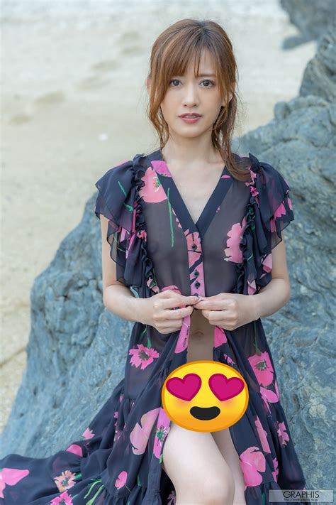 00001 Hosted At Imgbb — Imgbb