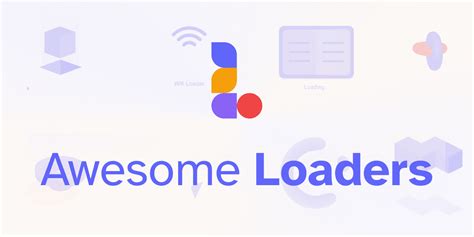 Threed Loader React Awesome Loaders