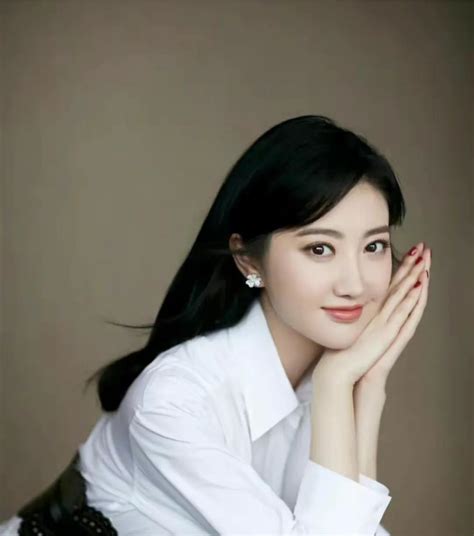 Beijing News Reporter Contacted Zhang Jike Private Videos Of Jing Tian Leaked Out Yuan