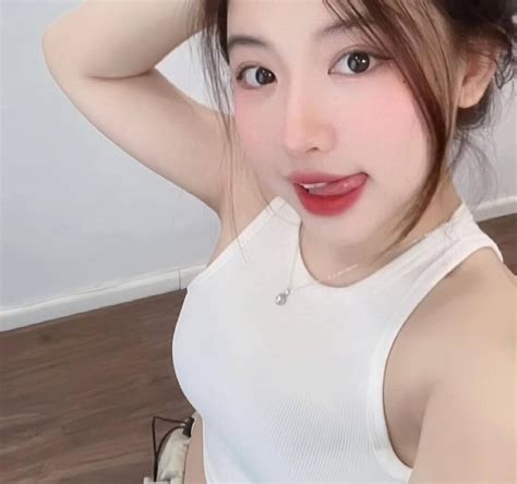 Pink Cream 님의 웹캠 쇼