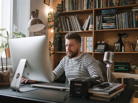 Excel Comprendre Les Expressions Régulières Regex Pour Optimiser Vos Feuilles De Calcul