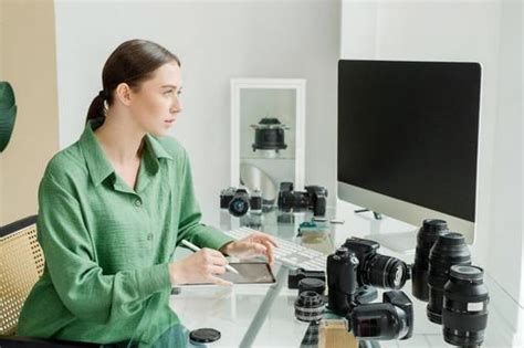 무료 사진 제목