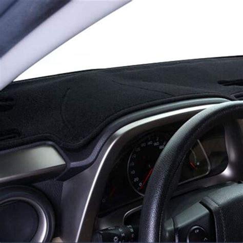 Para Kia Forte Cerato K3 2019 2020 Bd Cubierta De Tablero De Automóvil