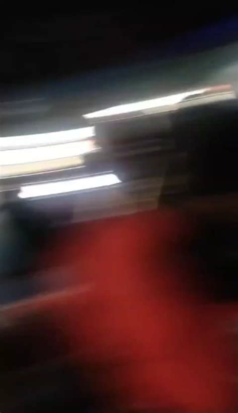 Shipra Express Howrah To Indore S Class Train No22912 Filled With