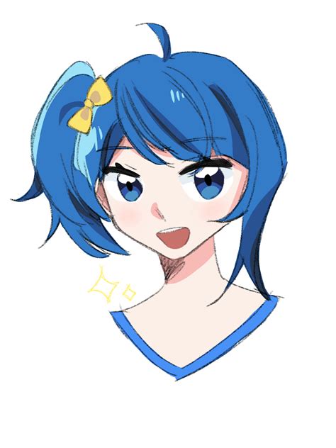 Sora Harewataru Hirogaru Sky Precure Image By Shiro79141313