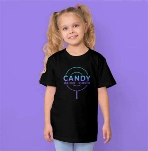 Хореографічний колектив Candy Dance Центр творчості дітей та юнацтва Святошинського району мКиєва