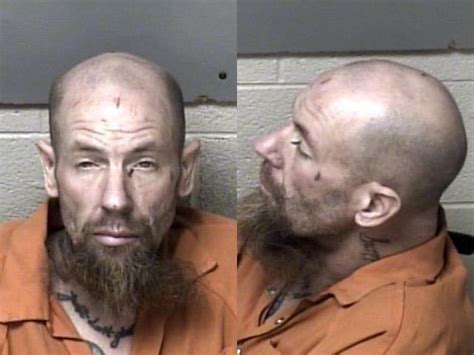 Suspect Charged In Deadly Hostage Situation In Gaston County Wccb Charlotte