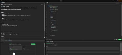 Snehil Kumar Amber On Linkedin 100daysofcodechallenge Leetcodechallenge