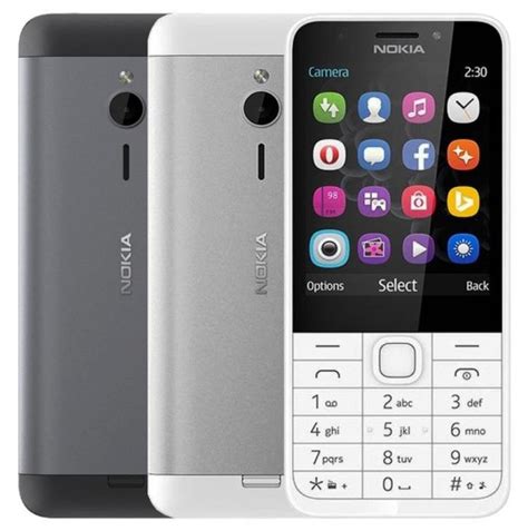 Купить мобильный телефон Nokia с большими скидками онлайн