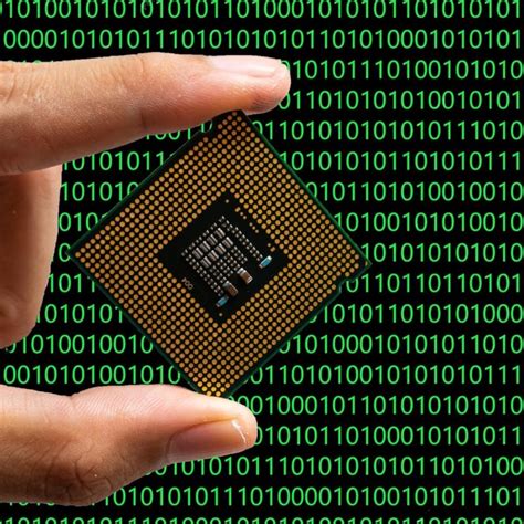 Best Embedded Systems Courses And Certificates 2025 Coursera Learn Online