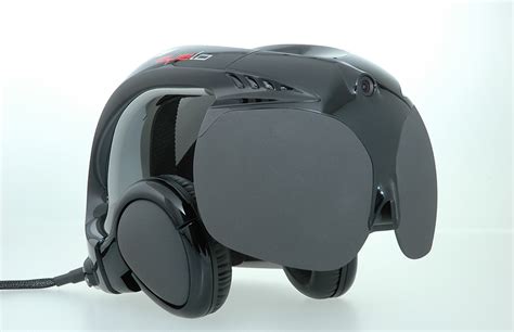 Functional Models Alpha Modellbau