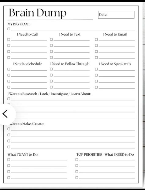 Pin On 📱 Notion School To Do List