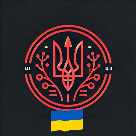Де ти кохана гумор сімейніжарти машини автоприколи Щоденник Укропа