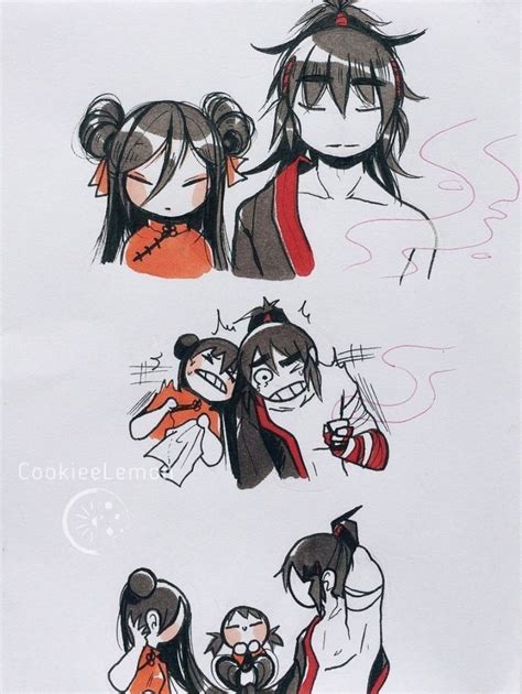 8 Pucca Ideas Pucca Cartoon As Anime Cute Anime Couples