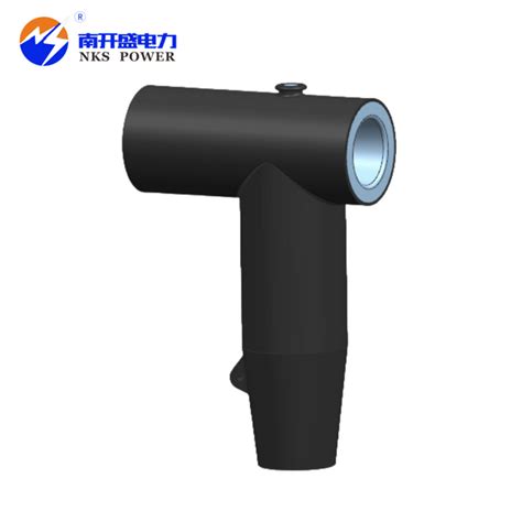 China Iec 15kv Separable Front Connector Manufacturers Iec 15kv