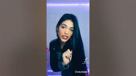 Morras Sensuales Bailando 😍😍 Youtube