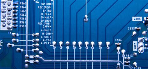 Unleashing The Power Of Flexibility Exploring Fpga In Vlsi Successbridge
