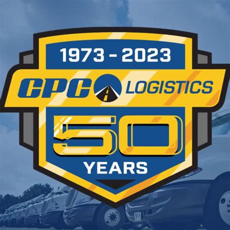 From The Cab Why Do Cpc Drivers Love Trucking Out Of All The Jobs They… Cpc Logistics Inc